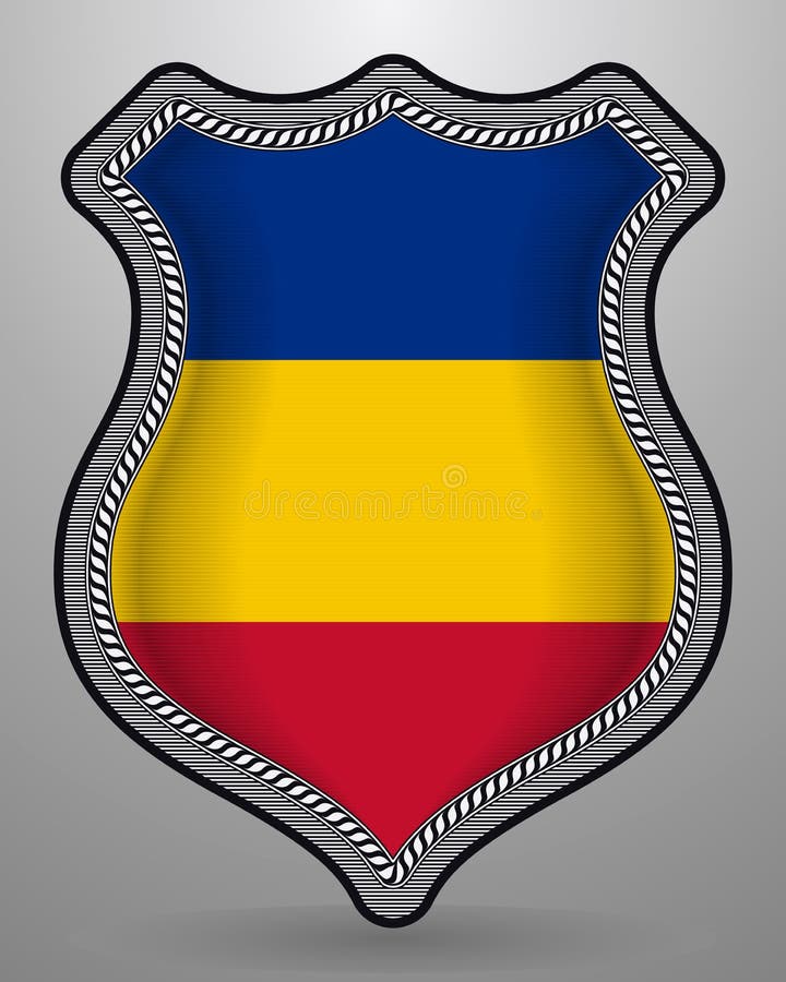 Vertical Police Flag Stock Illustrations – 253 Vertical Police Flag ...