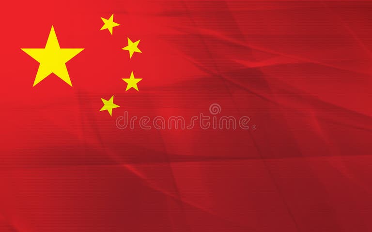 Contemporary China Stock Illustrations – 11,596 Contemporary China ...