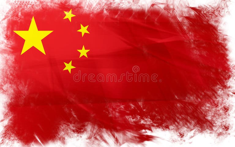 Contemporary China Stock Illustrations – 11,596 Contemporary China ...