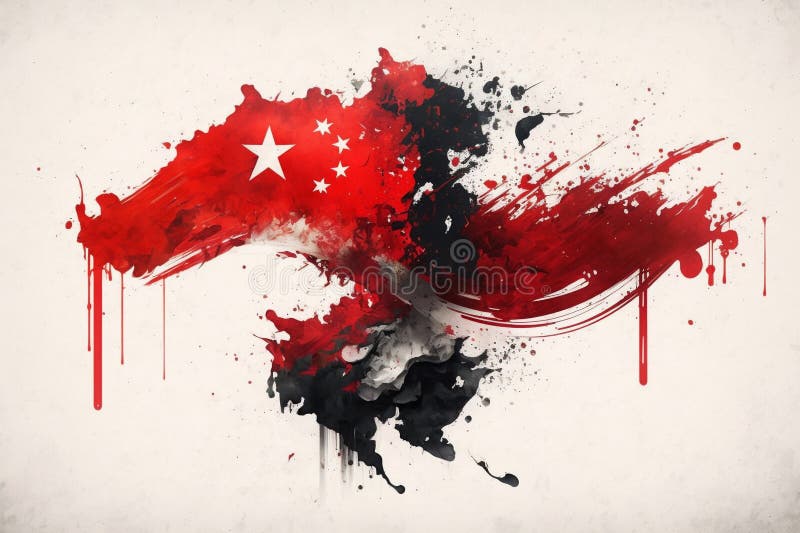 China Prc Stock Illustrations – 1,462 China Prc Stock Illustrations ...