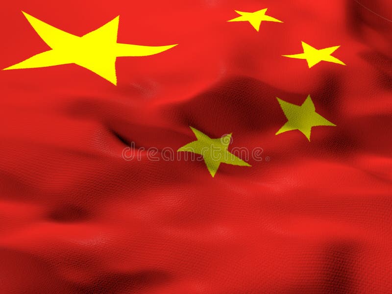 Prc Flag Stock Illustrations – 764 Prc Flag Stock Illustrations ...