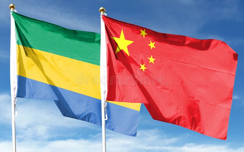 Bongo Brand Stock Photos - Free & Royalty-Free Stock Photos from Dreamstime