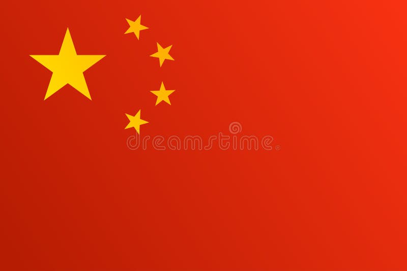 Transition Flag Stock Illustrations – 490 Transition Flag Stock ...