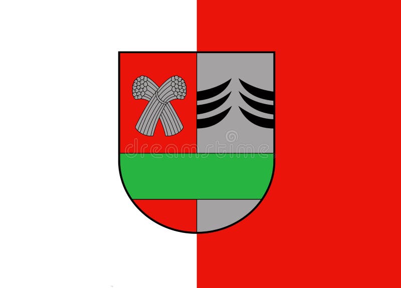 Sakiai Stock Illustrations – 4 Sakiai Stock Illustrations, Vectors ...