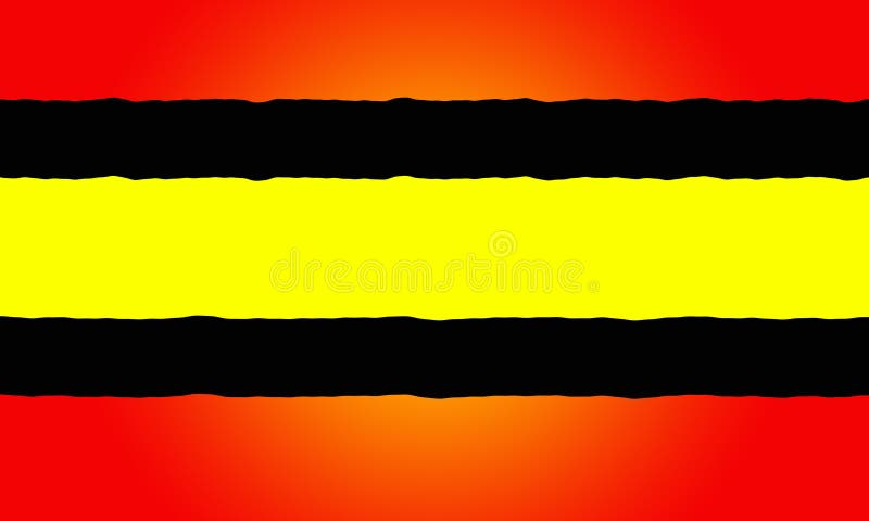 Flag color background stock illustration. Illustration of national ...