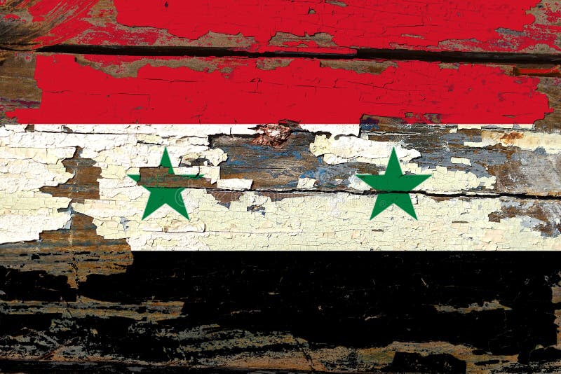 Syrian Signs Vector Stock Photos - Free & Royalty-Free Stock Photos ...