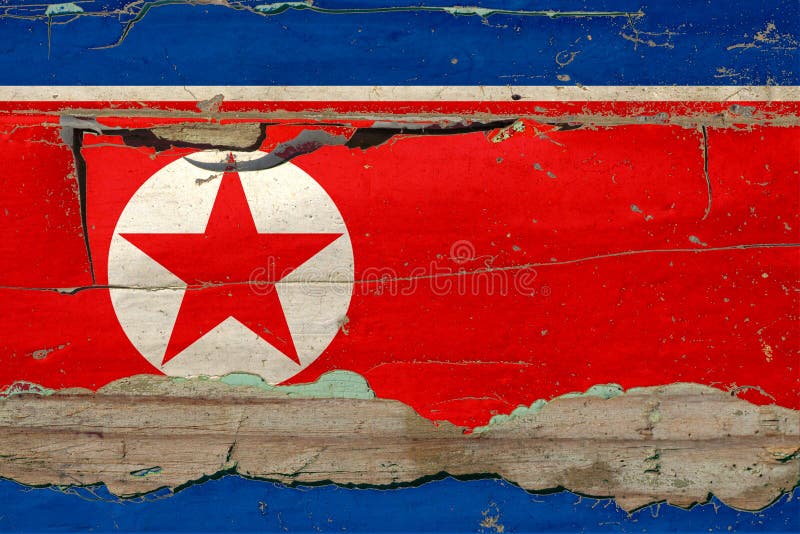 North Star Train Minnesota Map Stock Photos - Free & Royalty-Free Stock ...