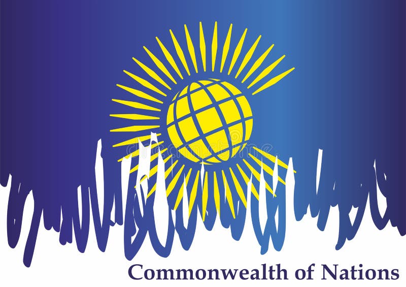 Flags Of Commonwealth Nations at Aiden Ligar blog Flags Of Commonwealth Nations at Aiden Ligar blog