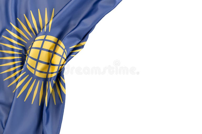 Commonwealth Nations Symbol Stock Illustrations – 1,207 Commonwealth ...