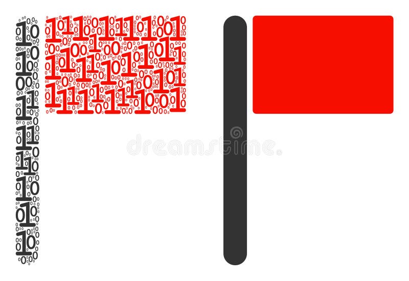 Flag Zero Stock Illustrations – 796 Flag Zero Stock Illustrations ...