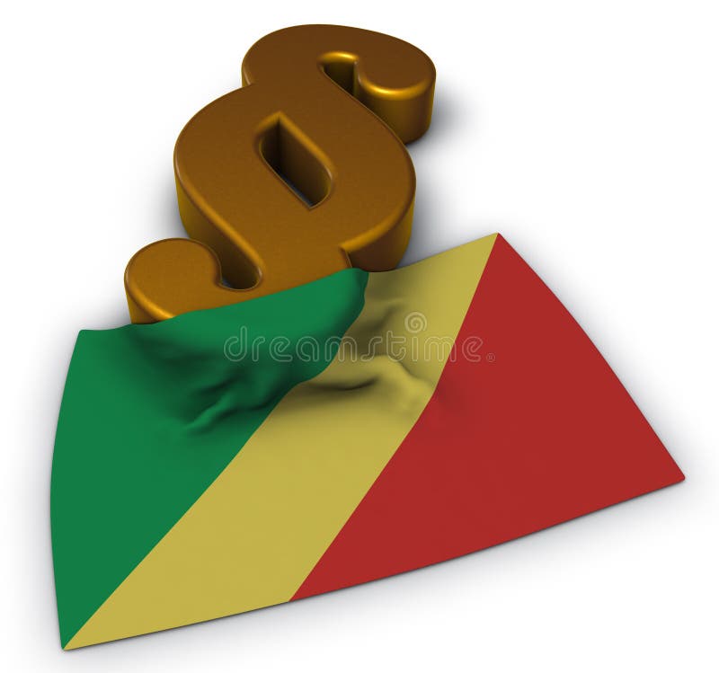 Congo Law Stock Illustrations – 71 Congo Law Stock Illustrations ...