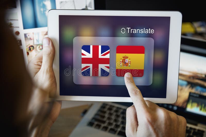 400 Flags Translation Stock Photos - Free & Royalty-Free Stock Photos ...