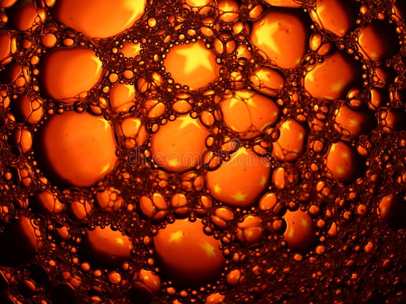 Women Estrella Center Stock Photos - Free & Royalty-Free Stock Photos ...