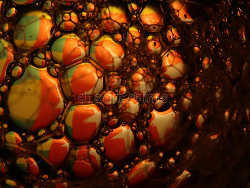 Flag Country Abstract Symbol Background Nation Shield Banner Stock ...