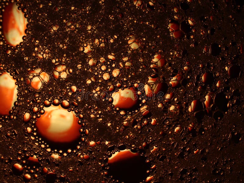 Flag Country Abstract Symbol Background Nation Shield Banner Stock ...