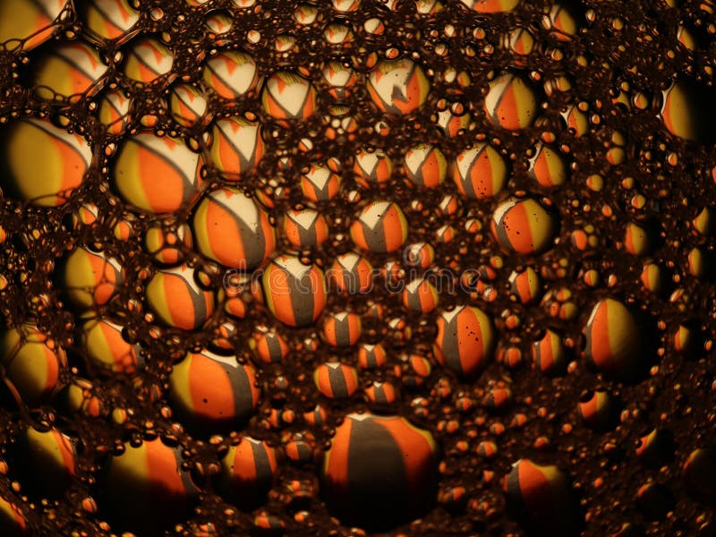 Flag Country Abstract Symbol Background Nation Shield Banner Stock ...