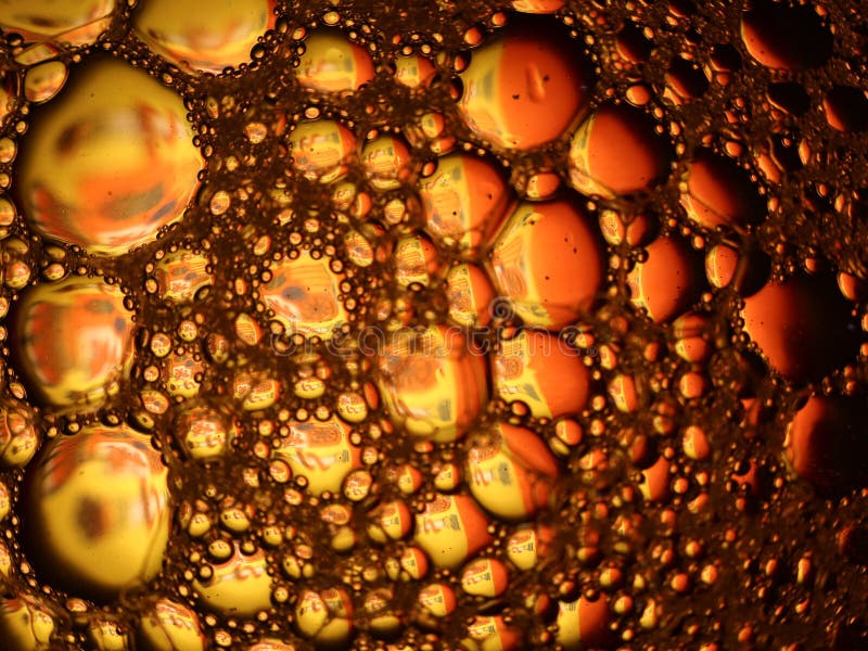 Flag Country Abstract Symbol Background Nation Shield Banner Stock ...