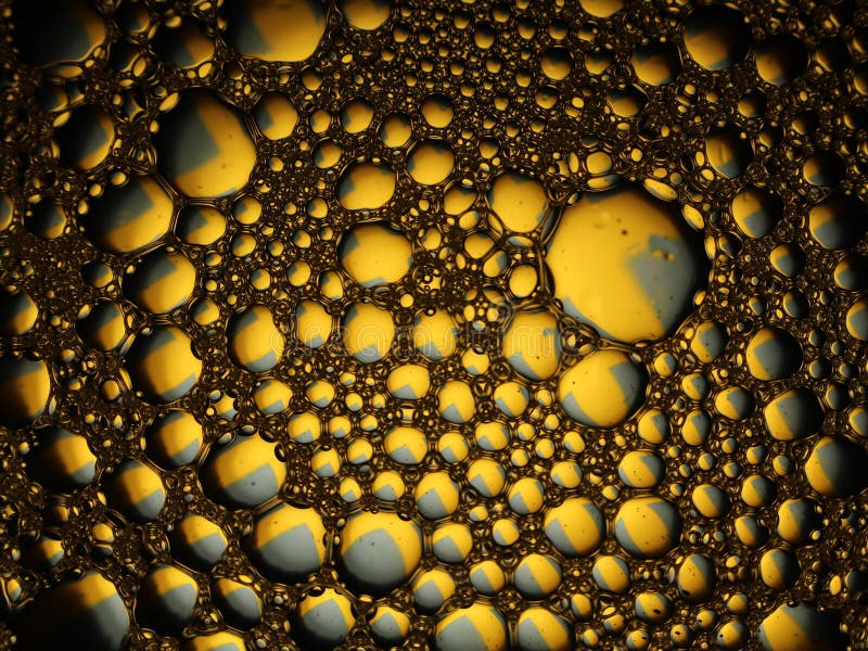 Flag Country Abstract Symbol Background Nation Shield Banner Stock ...