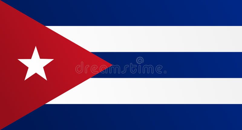 Transition Flag Stock Illustrations – 490 Transition Flag Stock ...