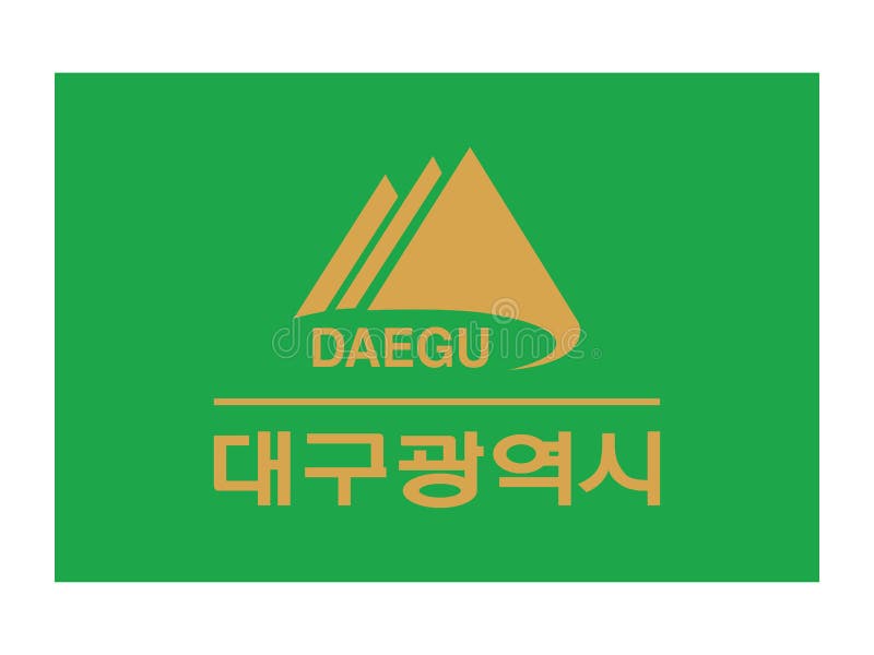 Daejeon Flag Stock Illustrations – 127 Daejeon Flag Stock Illustrations ...
