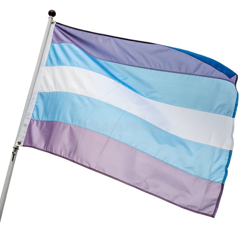 Demiboy Pride Stock Photos - Free & Royalty-Free Stock Photos from ...