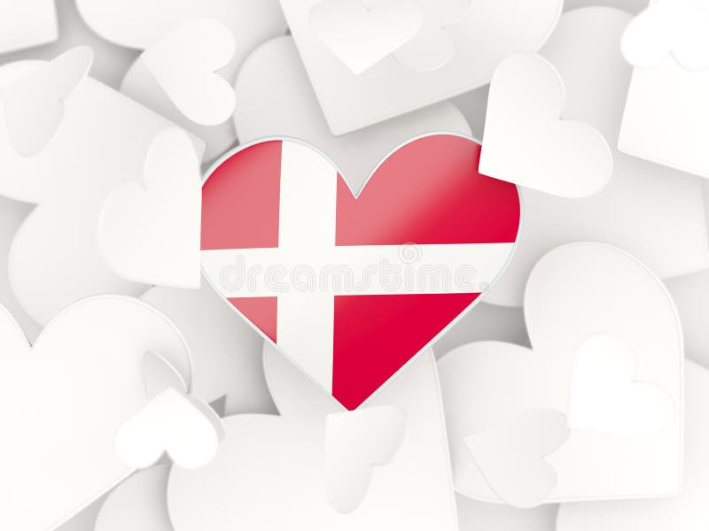 Denmark Heart Flag Stock Illustrations – 947 Denmark Heart Flag Stock ... Denmark Heart Flag Stock Illustrations – 947 Denmark Heart Flag Stock ...