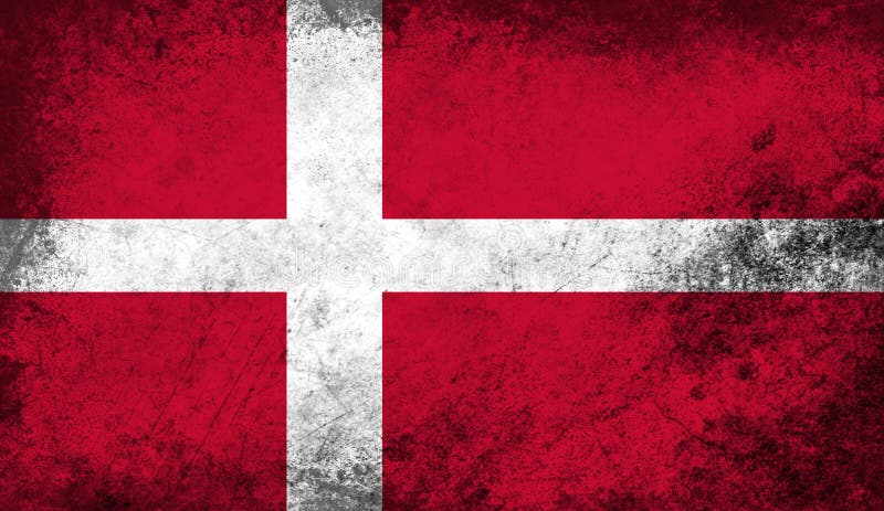 Denmark Flag Old Stock Illustrations – 861 Denmark Flag Old Stock ...