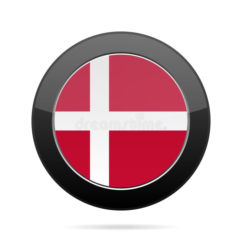 Denmark Flag Round Stock Illustrations – 1,939 Denmark Flag Round Stock ...