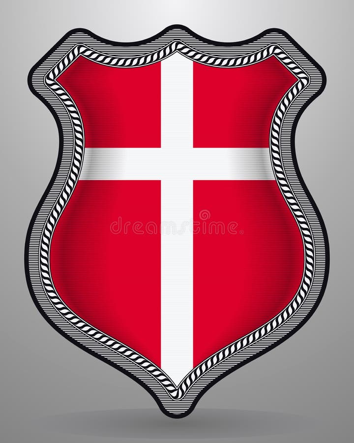 Danish Police Stock Illustrations – 18 Danish Police Stock ...