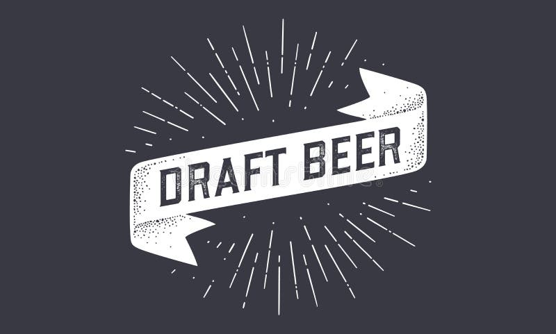 Draft Banner Stock Illustrations – 39,804 Draft Banner Stock ...