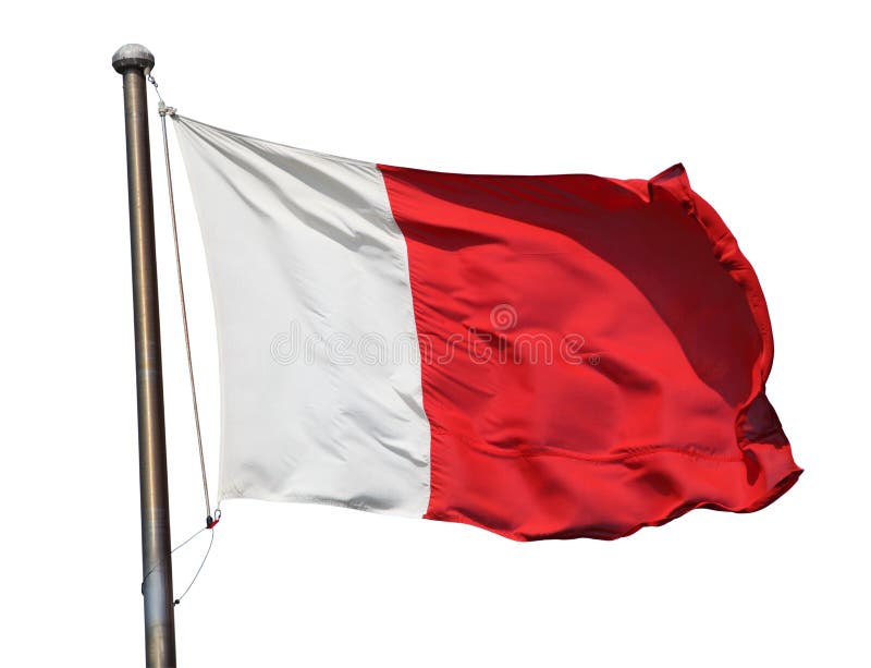 Flag of Dubai stock photo. Image of ensign, middle, arabian - 28983090