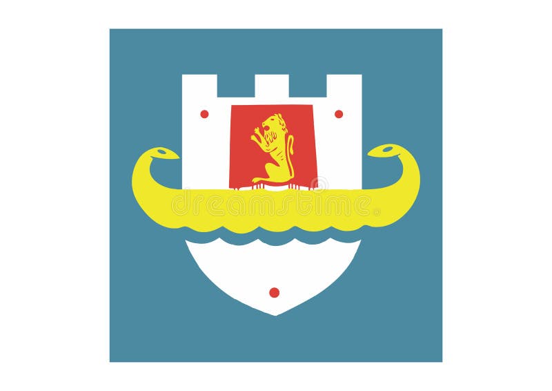 Durazzo Stock Illustrations – 47 Durazzo Stock Illustrations, Vectors ...