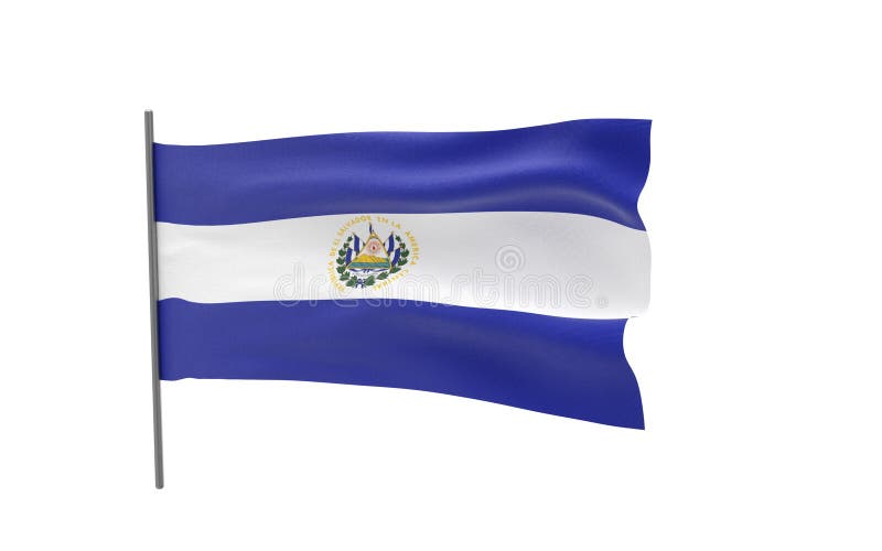 Ei Salvador Stock Illustrations – 13 Ei Salvador Stock Illustrations ...