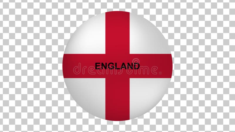 Transparent English Flag Stock Illustrations – 630 Transparent English ...