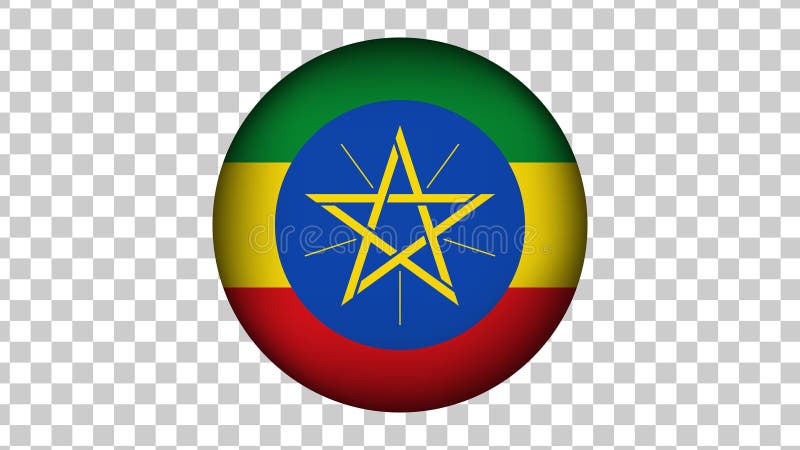 Ethiopia Logo Stock Illustrations – 707 Ethiopia Logo Stock ...