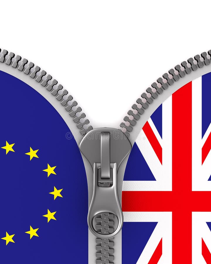 Zipper Flag Stock Illustrations – 192 Zipper Flag Stock Illustrations ...