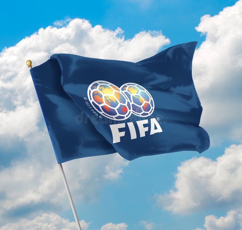 Mohamed Osama (Midosemsem) - Photographer profile