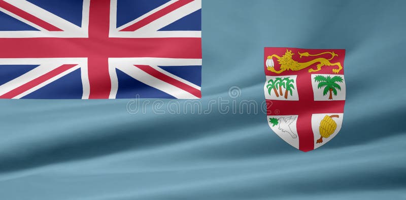 Jordan Flag stock illustration. Illustration of nation - 6922306