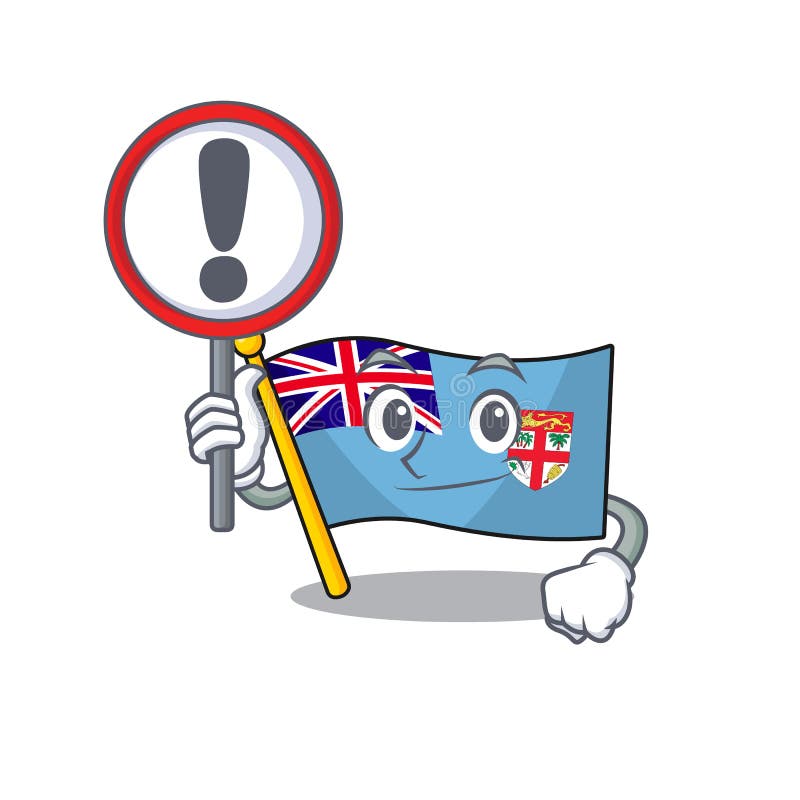 Fiji Sign Stock Illustrations – 2,319 Fiji Sign Stock Illustrations ...