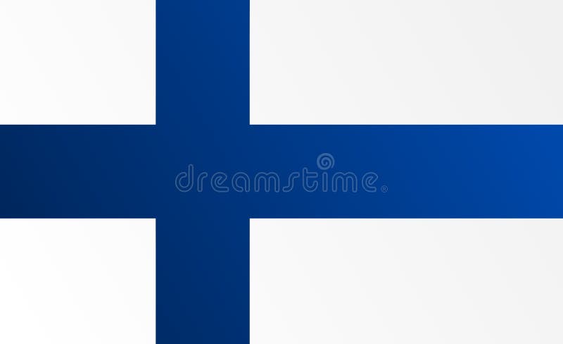 Transition Flag Stock Illustrations – 490 Transition Flag Stock ...