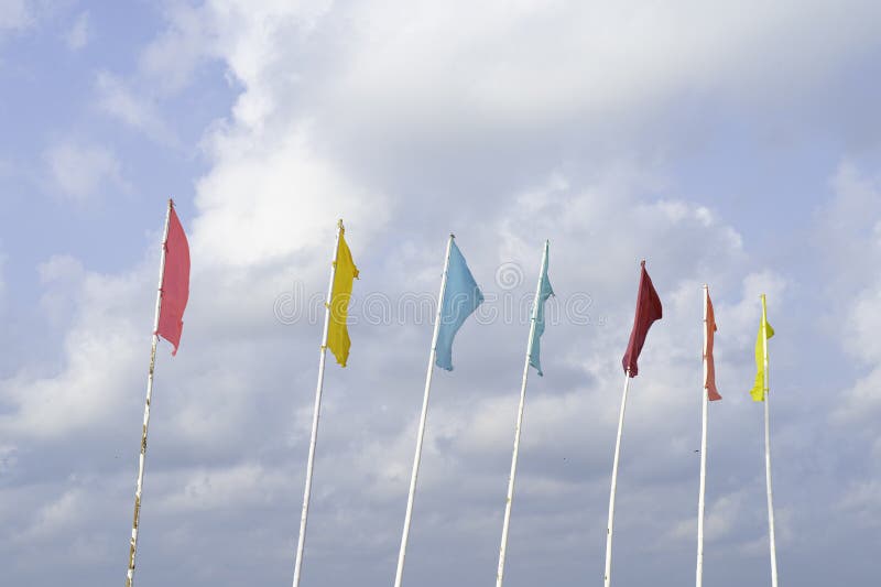 Pur Cloudless Stock Photos - Free & Royalty-Free Stock Photos from ...