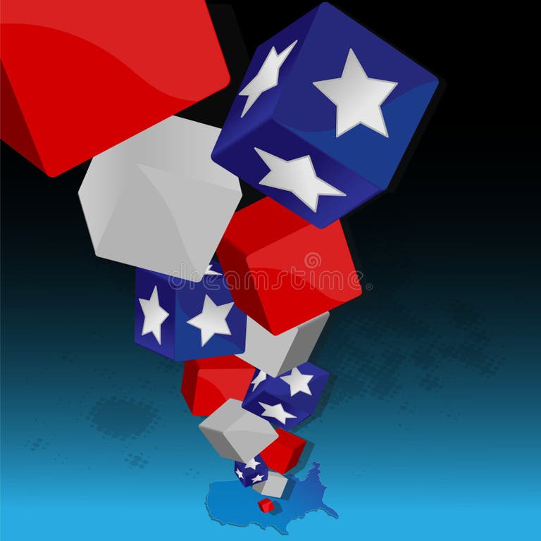 Stars Cubes Stock Illustrations – 1,201 Stars Cubes Stock Illustrations ...