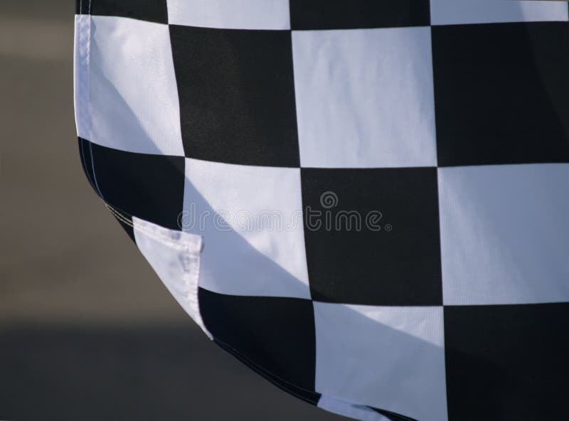 Formula 1 Checkered Flag Stock Photos - Free & Royalty-Free Stock ...