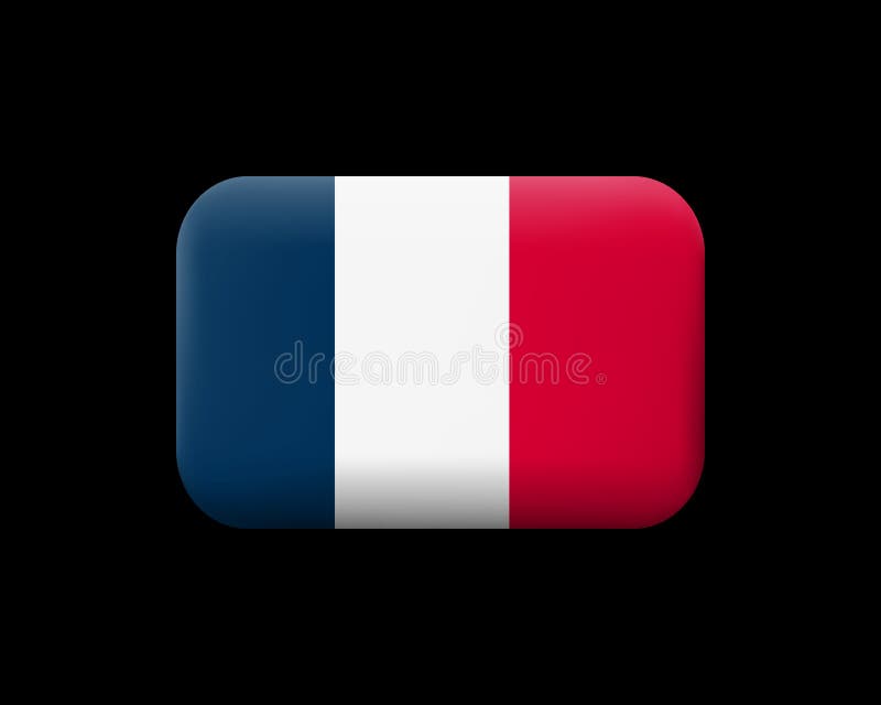 Rectangular Tricolour Stock Illustrations – 24 Rectangular Tricolour ...