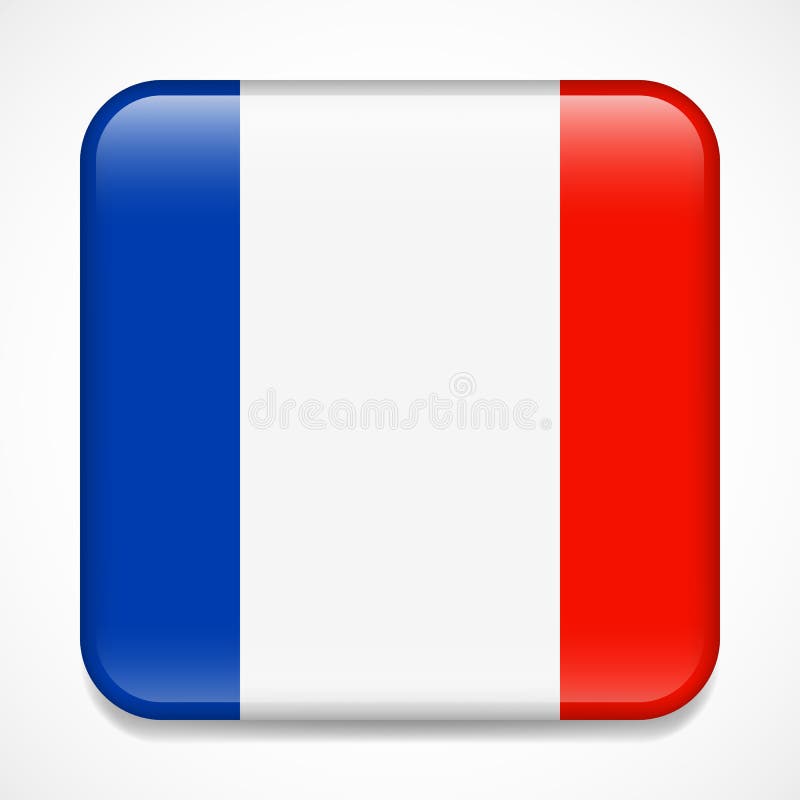 France Flag Square Stock Illustrations – 1,064 France Flag Square Stock ...