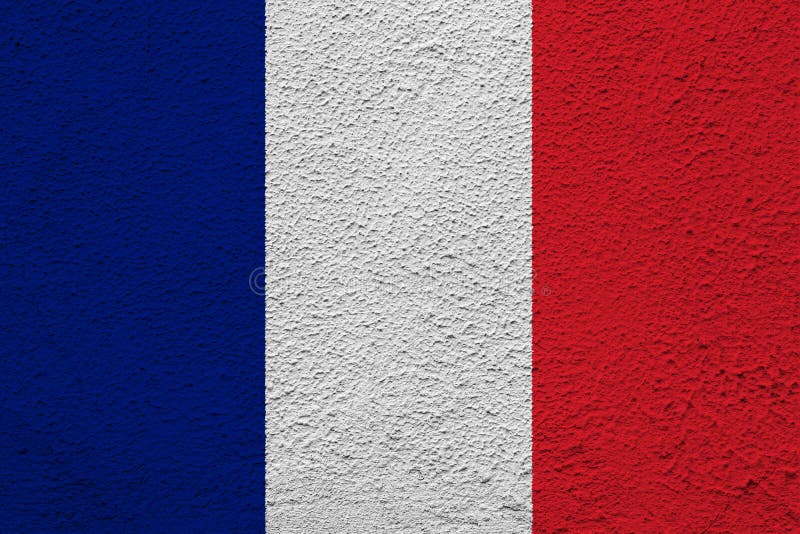 French Flag Collage Stock Illustrations – 176 French Flag Collage Stock ...