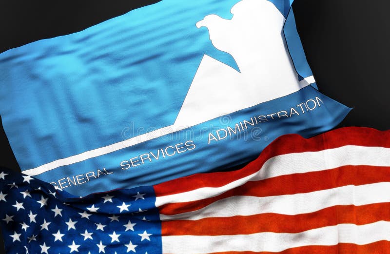 General Administration Stock Illustrations – 654 General Administration ...