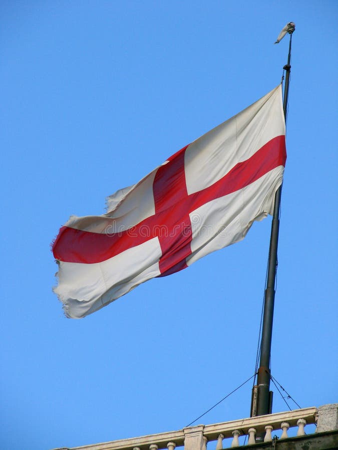 CCCP Flag stock illustration. Illustration of sickle, moscow - 6298396