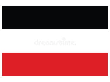 German Swastika Stock Illustrations – 38 German Swastika Stock ...