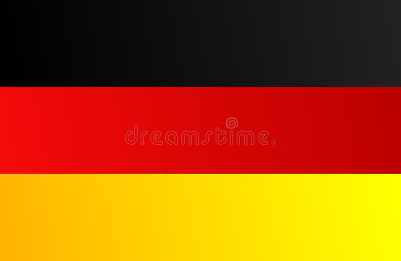 Transition Flag Stock Illustrations – 490 Transition Flag Stock ...